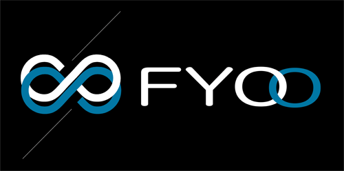 FYOO